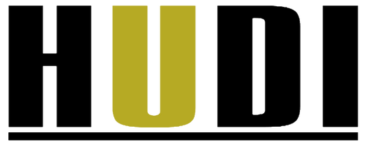 HUDI BRAND PRODUCTS – Import Express LLC.